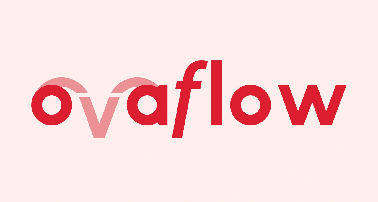 About Us – Ovaflow PH